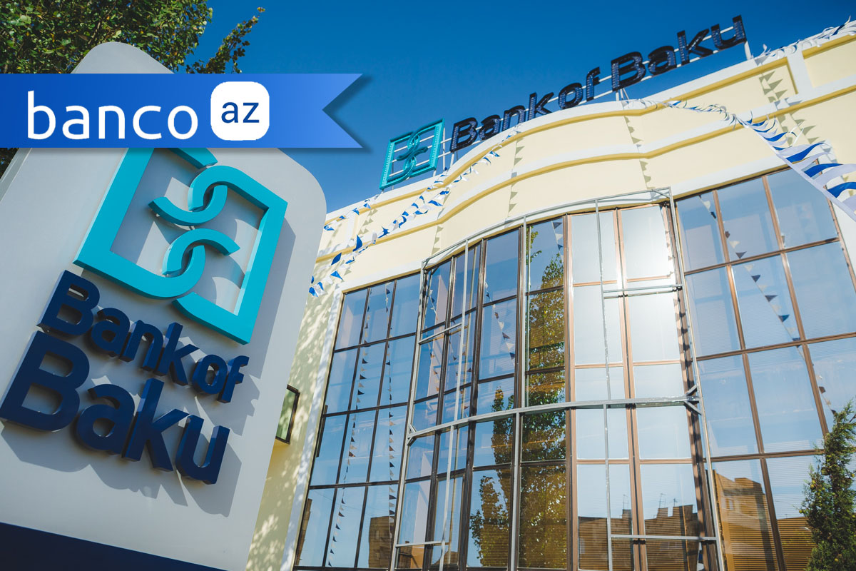 We in the press – businessinsight.az